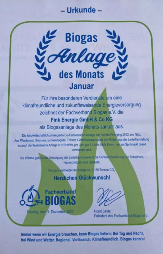 Gmelich + Söhne GmbH » Leder das begeistert!