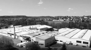 Gmelich + Söhne GmbH » Kontakt