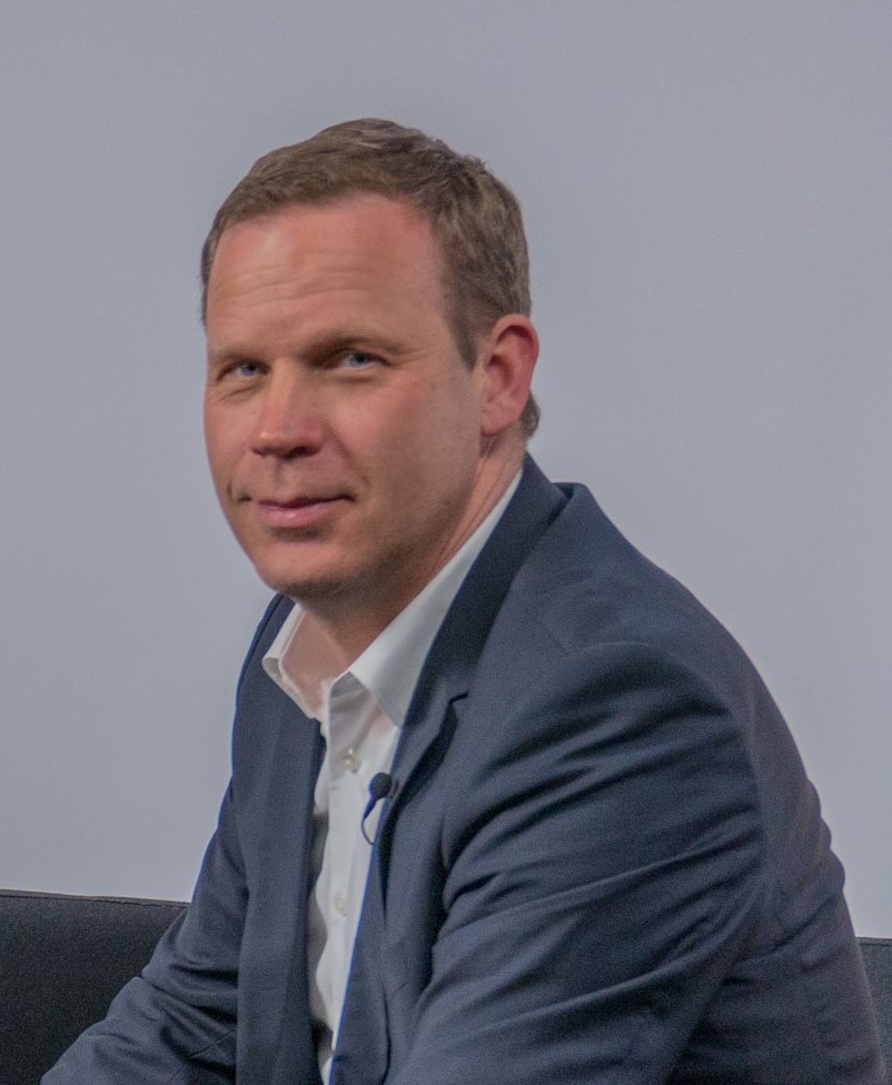 Gmelich + Söhne GmbH » Leder das begeistert!