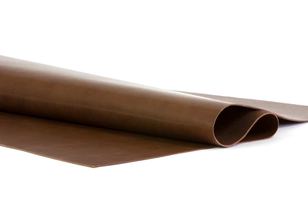 Gmelich + Söhne GmbH » Leder das begeistert!