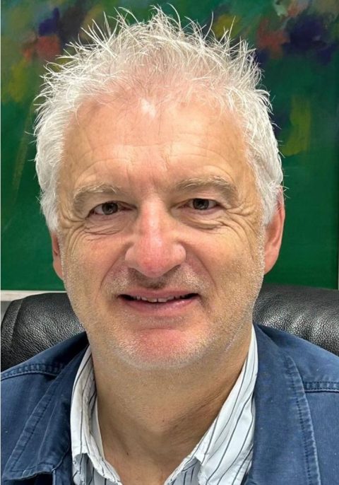 Gmelich + Söhne GmbH » Leder das begeistert!